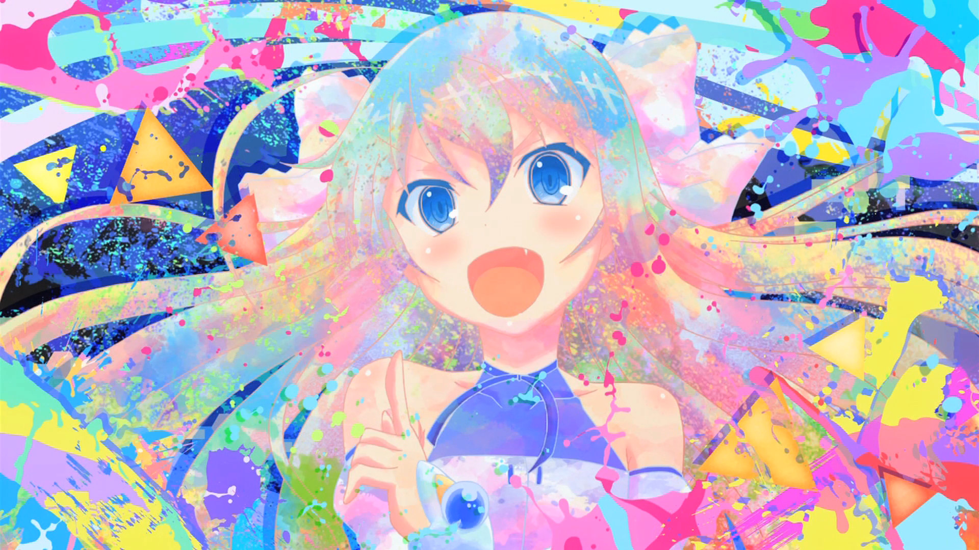 New Releases This Week Throwbacks And Space Invaders Sentai Filmworks